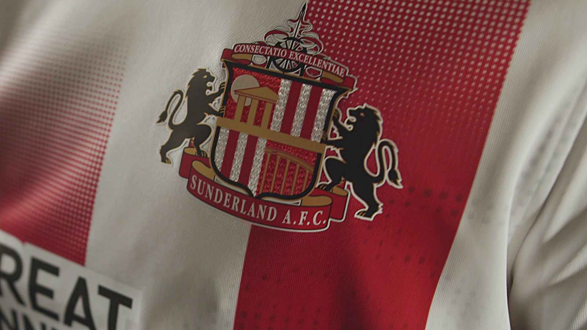 Our Work | Blue Bandit Media